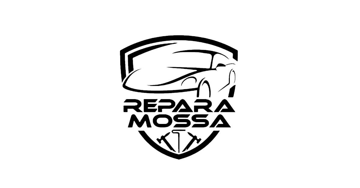 Repara Mossa - Reparação de mossas e amolgadelas